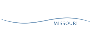 City of Lake Annette, Missouri - Official Website